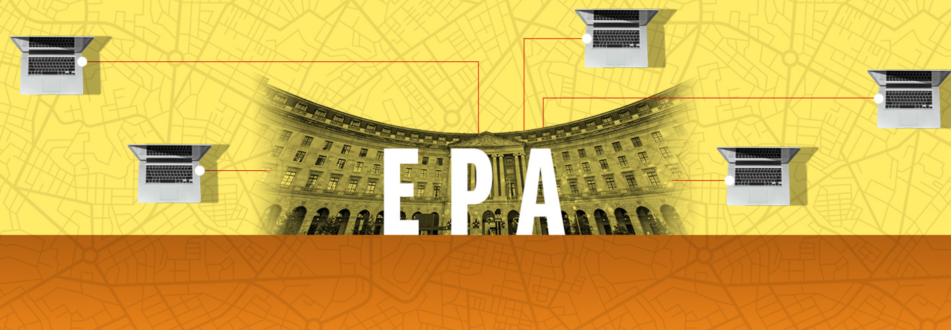 The Pivot to Mass Remote Work: EPA’s Mission Overcame ‘a Little ...